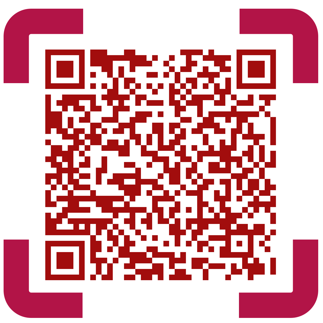 qr-curso - Buenos Aires Zona Franca La Plata